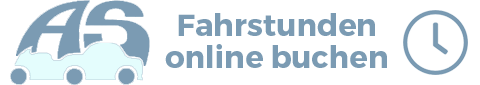 Fahrschule Berlin - Führerschein bei AS Fahrschule